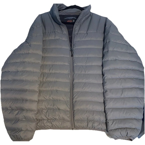 Hawke & Co | Jackets & Coats | Hawke Co Sport Down Performance Dynamic ...